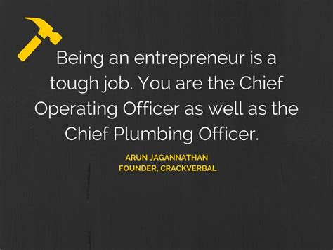 10 Quotes By Indian Entrepreneurs