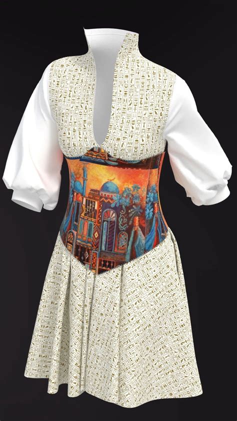 Abdelrahman Mokhtar On Linkedin Digitaldesign Clo3d