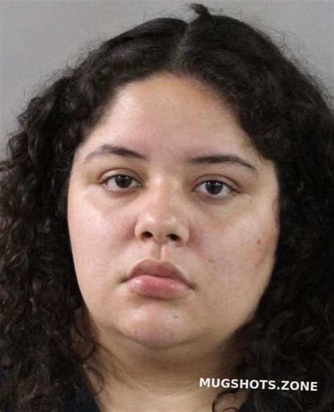 DOMINGUEZ CAROLINE 06 15 2024 Polk County Mugshots Zone