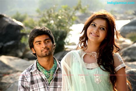 Baana Kaathadi Tamil Movie Photos Stills Photo 63717