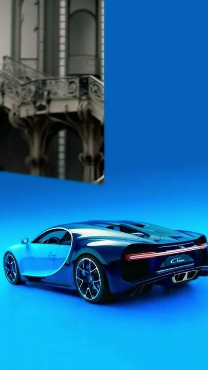 Bugatichiron Editpower Edit Bugatti Chiron Edit 🥵 Youtube