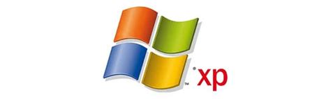 5 Simple Tips To Speed Up Windows XP Auslogics Blog