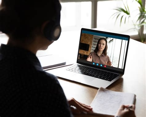 Fullstack Coding Bootcamp — Nebula Academy