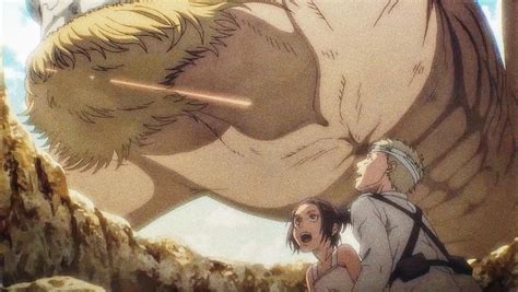 Titán Mandíbula Snk 4 Shingeki No Kyojin Kyojin Snk