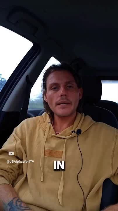 Justin Brienesse Posted On Linkedin