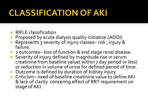 Rifle Definition Of Aki At John Regis Blog