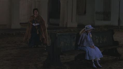 Interview With A Vampire Interview With A Vampire Image 23492519 Fanpop