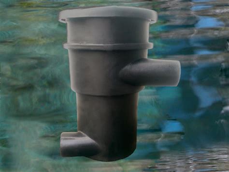 Pond Filters Ideas For Small And Large Ponds « Homely Thoughts