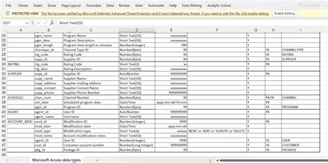 [solved] file home insert draw page layout formulas data review view