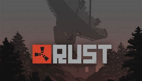 Game Server Hosting 1GServerHost Com