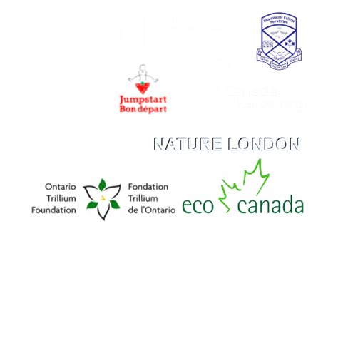 Trea Thames Region Ecological Association