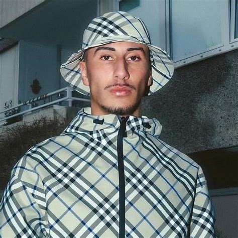Amo Yakary Disstrack Lyrics Genius Lyrics