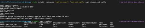 A Deep Dive On Kubernetes Container Storage Interface CSI Severalnines