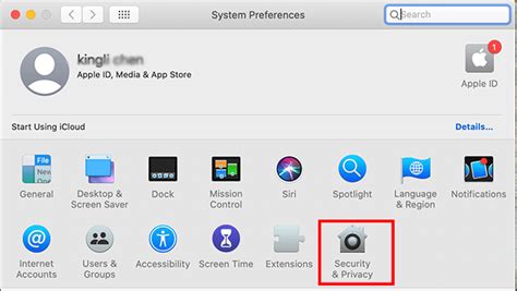 Solved Bitlocker Encrypted Drive Is Not Recognized By Bitlocker Genius