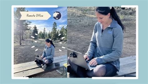 Matt Rudolf On Linkedin Remotework Flexibleworkinghours Careers Hiring