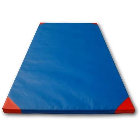 Asko Judo Mat Thickness 50 60 Mm Asko International Id 12965753662