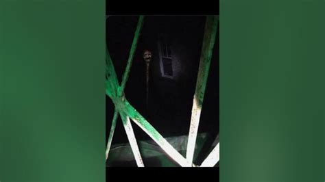 Peeping Tom Trevor Henderson Scary Youtube