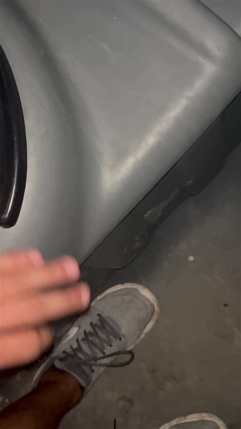 Construction Toilet Exploration ThisVid Com Construction Toilet Exploration ThisVid Com