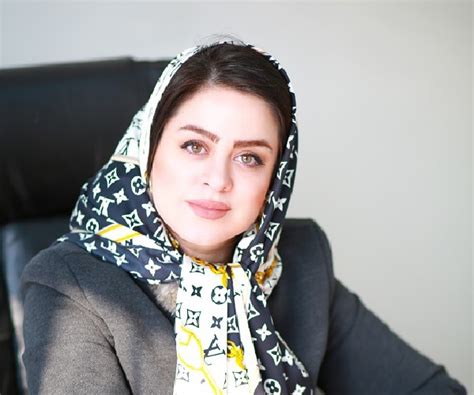 صفحه اصلی مدیکال وب