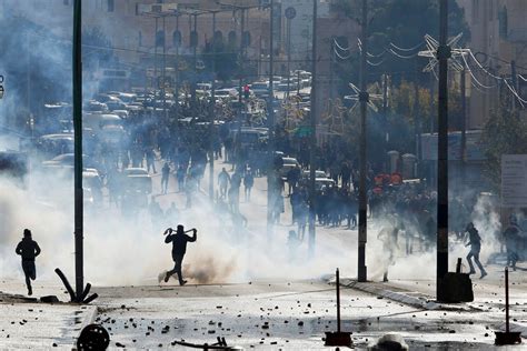 Más de mil muertos en apenas tres días de enfrentamiento entre