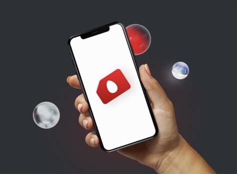 ФАС наказала МТС за незаконное повышение тарифов Telecom Times