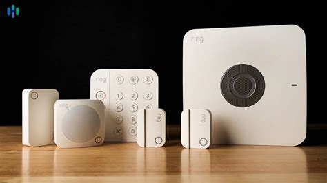 Best Affordable Home Security Systems Of 2026