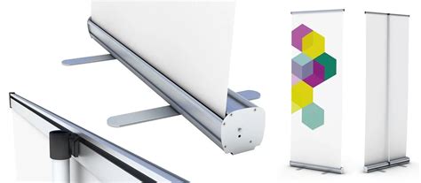 Rollup Sonic Birthday Backdrop Super Sonic Birthday Banner Sonic Party Backdrop Sonic Party