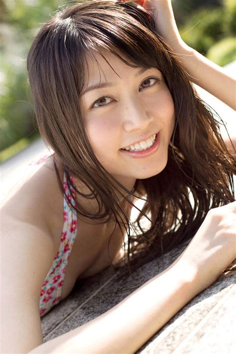Japanese Chihiro Terada Xxxmodl Pussy Lik Javhdpics