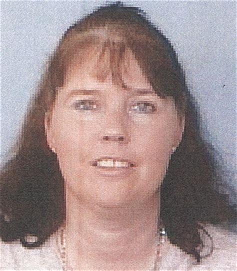 Body Identified As Missing T C Area Woman Tabor Loris Tribune