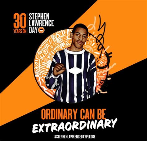 Zaynah K Posted On Linkedin