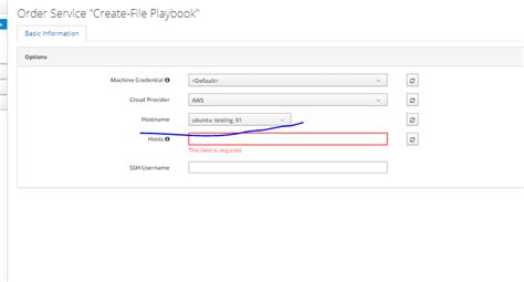 Multiselect Returns Nested Array When Method Is Invoked · Issue 22080