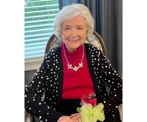 Sandra Vause Coker Obituary 2024 Cheraw Sc Kiser Funeral Home