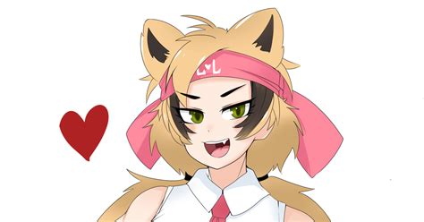 けものフレンズ エゾヒグマ Old ナノクマのイラスト Pixiv