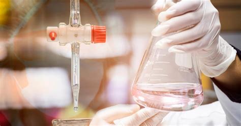 Deciding Whether To Apply For Authorisation Reachready Guide Chemical Industries Association