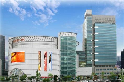 행복한百 아이디어 생활용품 전문매장 변신 파이낸셜뉴스