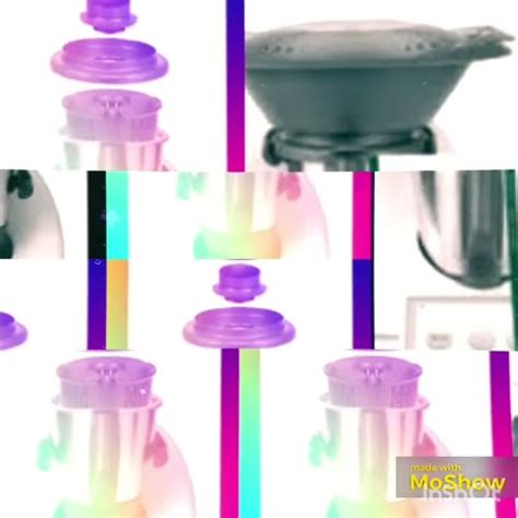 Горячий шоколад с красивой подачей Youtube