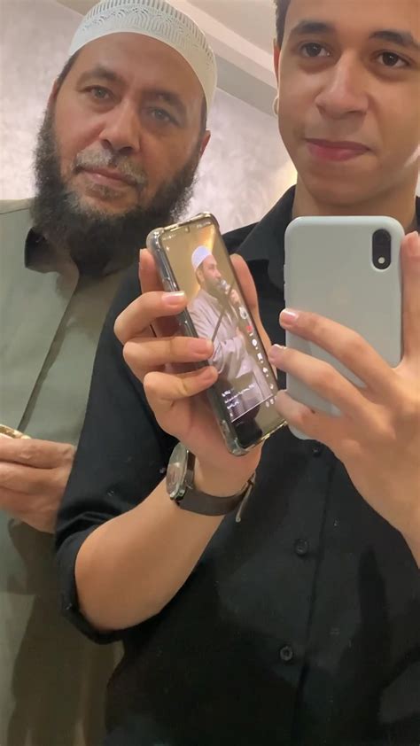 مش كل الصبر صبر جميل ♥️ By ‎القارئ انس حسن البرقي‎