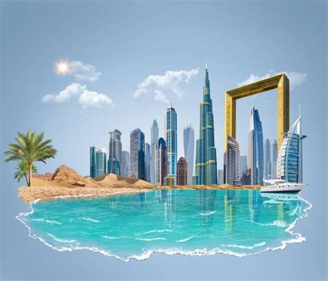123 دولة توقع إعلان Cop28 بشأن المناخ والصحة صحيفة الخليج