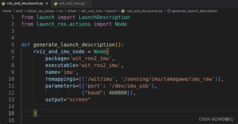 Autowareuniverse部署05：实车调试 Csdn博客