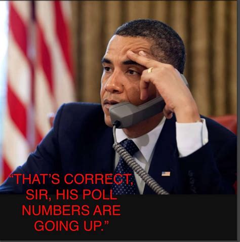 Damnit Joe R Conservative