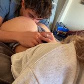 Megan Patricia Nude Pictures Onlyfans Leaks Playbabe Photos Sex Scene Uncensored