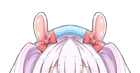 板绘 御四家 造孽のイラスト Pixiv