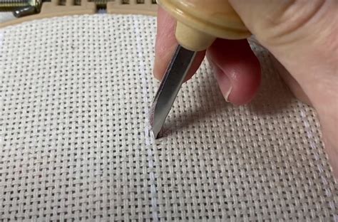 Punch Needle With Yarn Ultimate Beginners Guide