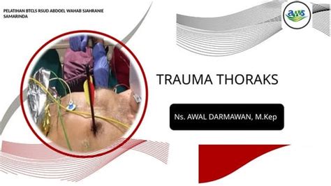 351383036 Hematothorax Ppt Pptx