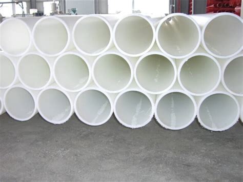 Hdpe