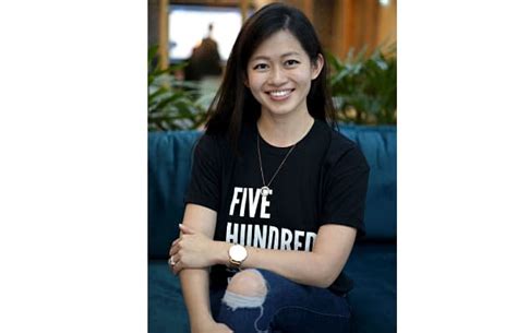 What 3 Female Leaders In Tech Can Teach Aspiring Entrepreneurs