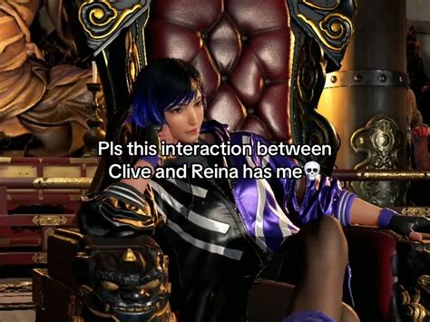 Kazuya Tekken Memes Kazuyamemes • Instagram Photos And Videos