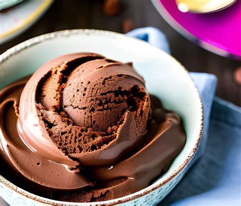 11 Delicious Jello And Ice Cream Recipes Satisfy Your Sweet Tooth