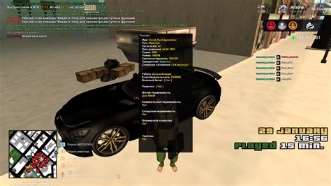 Showpass Time Album On Imgur