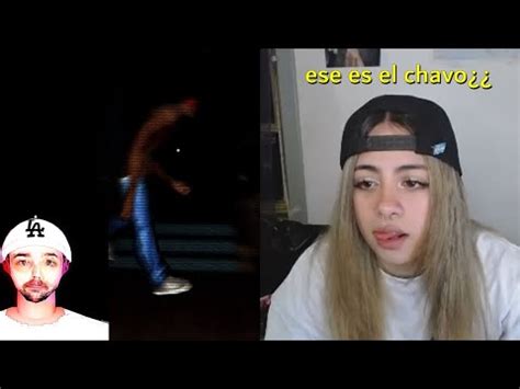Pendeja No Dura Nada Papu I Youtube